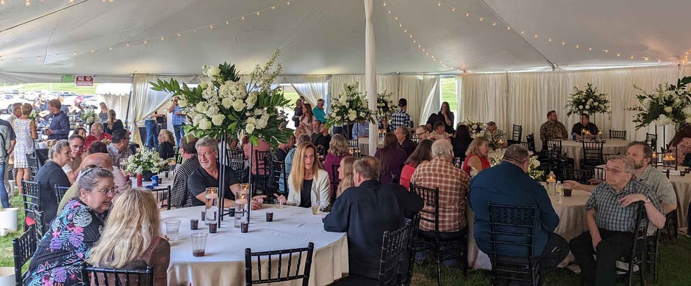 CDS Global - About Us