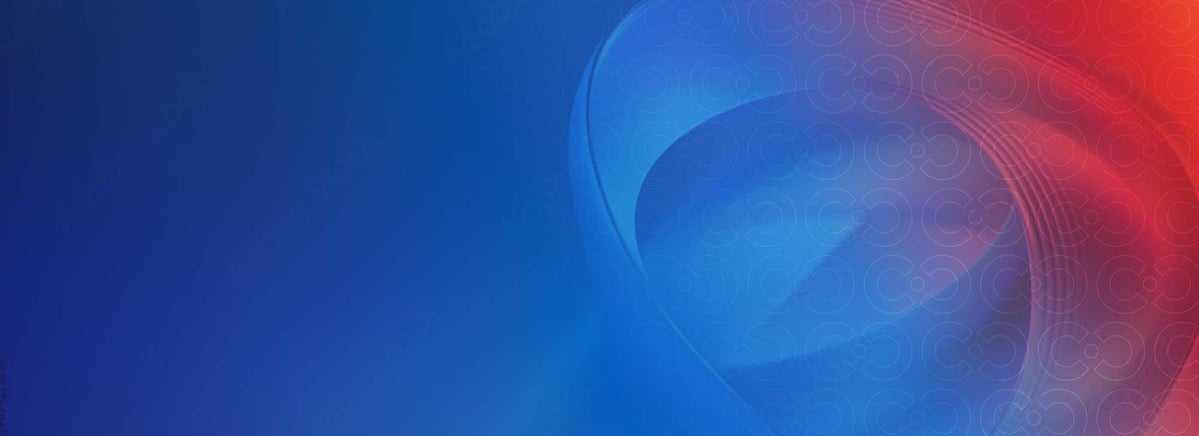 Products - Subscription Management