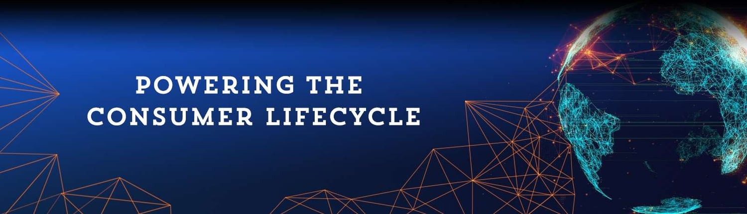CDS Global - Helping You Manage the Entire Consumer Lifecycle